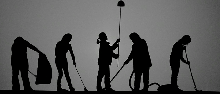 domestic-workers-in-kenya - Soko Directory