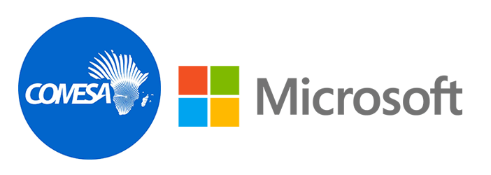 COMESA and Microsoft Collaborate to Promote Innovation in 19 African ...