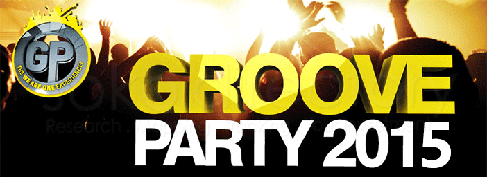 International Reggae Gospel Stars to Headline 2015 Safaricom Groove ...