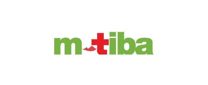 National Rollout of M-TIBA Underway - Soko Directory