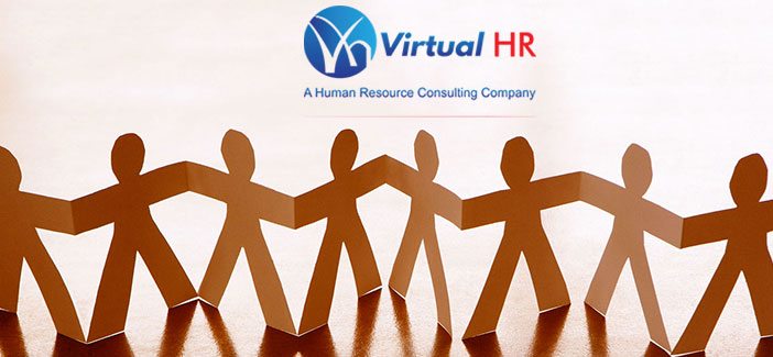 Virtual HR Leads Recruitment Firms in Digital Interviewing - Soko Directory