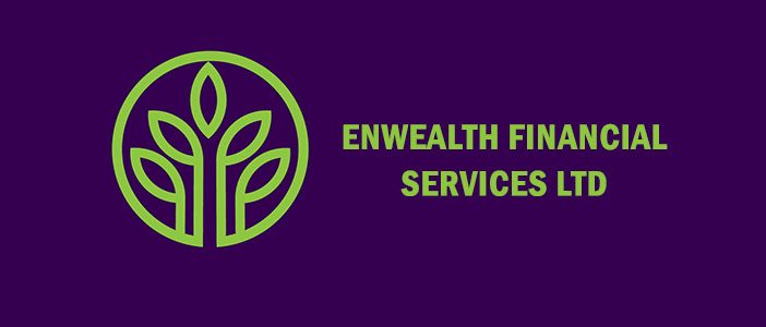 Enwealth Financial Services Ltd Innovates Healthcare Solution for ...