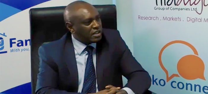 family-bank-ceo-david-thuku-interview-soko-directory-future-banking ...