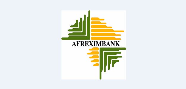 Afrexim Bank Archives - Soko Directory