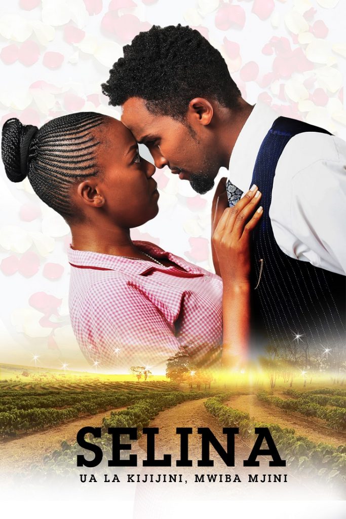 New Swahili Telenovela ‘Selina’ Premieres on DStv and GOtv