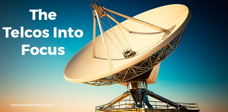 The Telcos Into Focus: Are Customers Getting a Fair Deal?