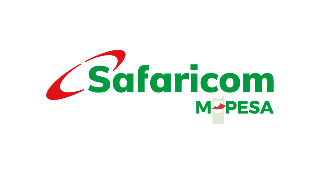 Safaricom s M Pesa Now Officially A GSMA Mobile Money Certified Safaricom s M Pesa Now Officially A GSMA Mobile Money Certified