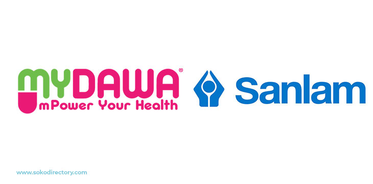 MYDAWA Partners with Sanlam to Offer Quality & Affordable Products