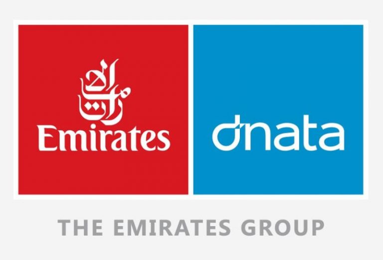 Emirates Group Posts 67 Percent Increase in Profits