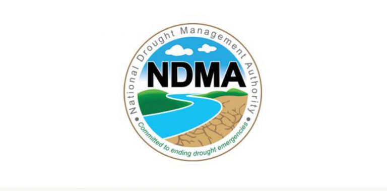 NDMA On the Spot Over Unaccounted 4.3 Billion Shillings Drought Funds