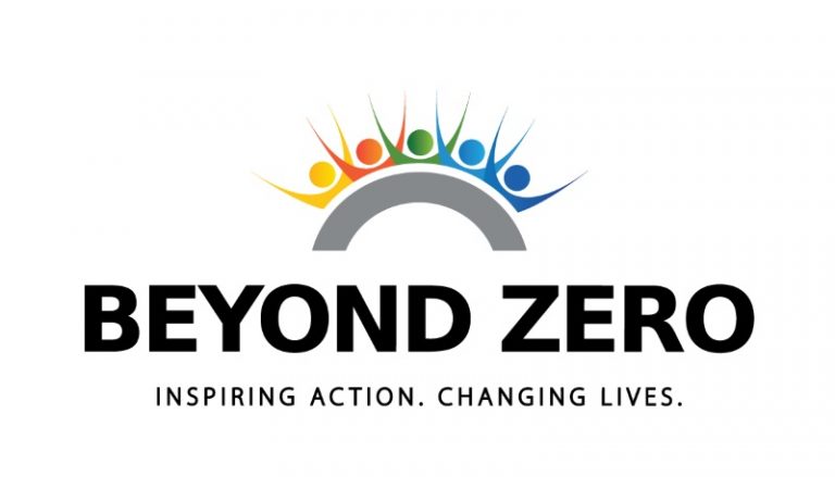 Beyond Zero Achievements and Why the Critics Have it All Wrong