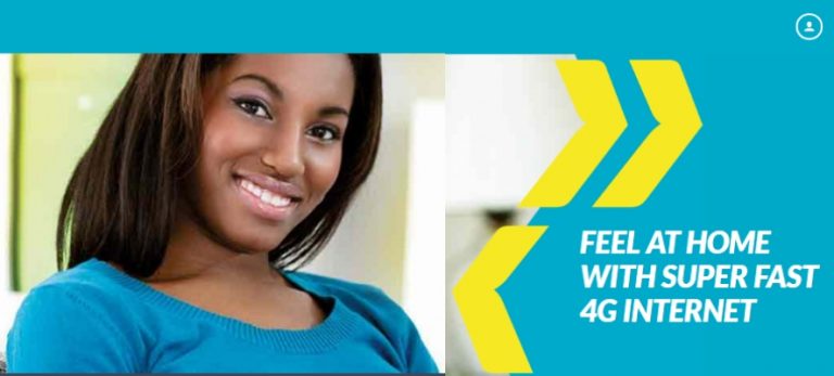 Don’t Settle for Less, Stream Videos at Home with Telkom Home Bundles