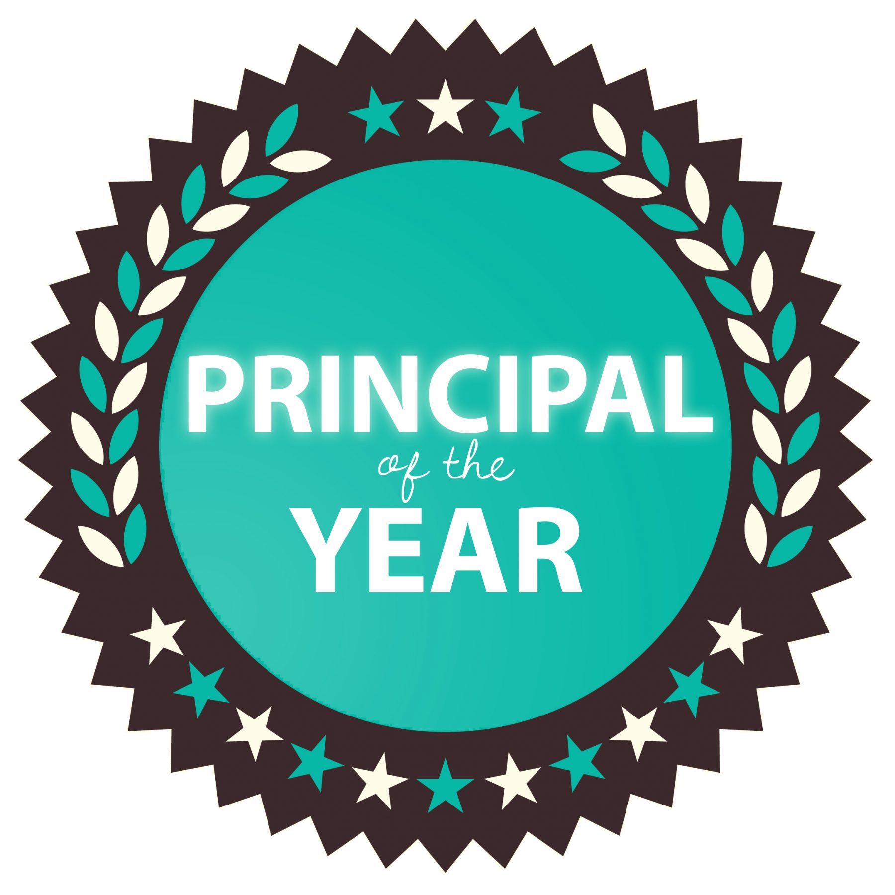 award principal of the year - Soko Directory