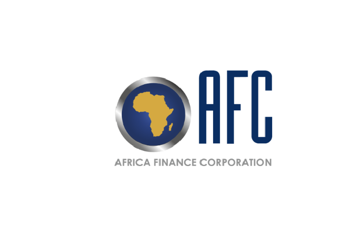 AFC Closes Debut Dual Currency Samurai Term Loan Facility