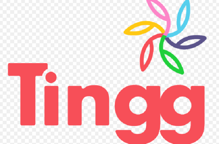 Africa’s First Payments Super App Unveiled In 8 Countries by Cellulant