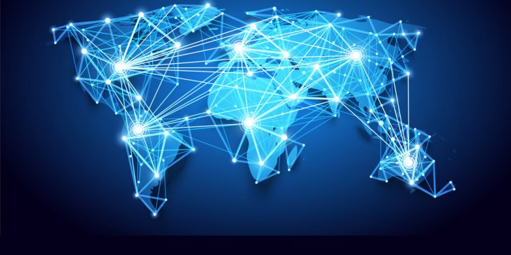 Ireland Trade Mission Heads To Kenya To Boost Partnerships