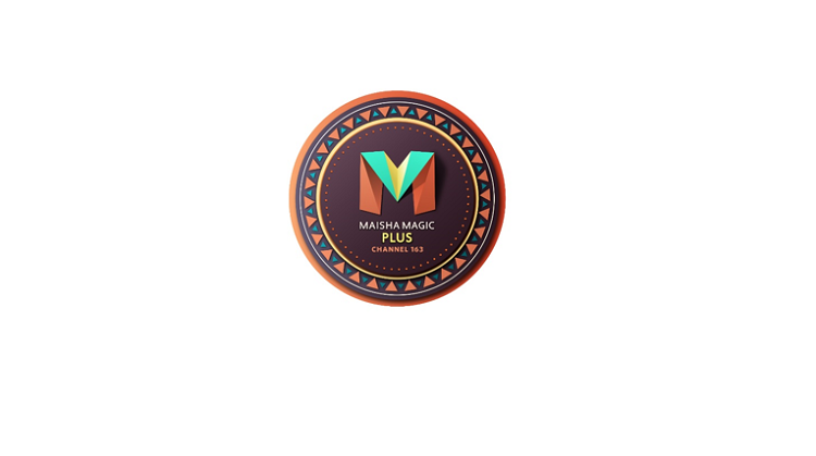 The Much-Awaited Maisha Magic Plus Launches On DStv