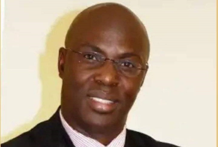 Renowned Author Ken Walibora's Body Found In KNH Hospital Morgue