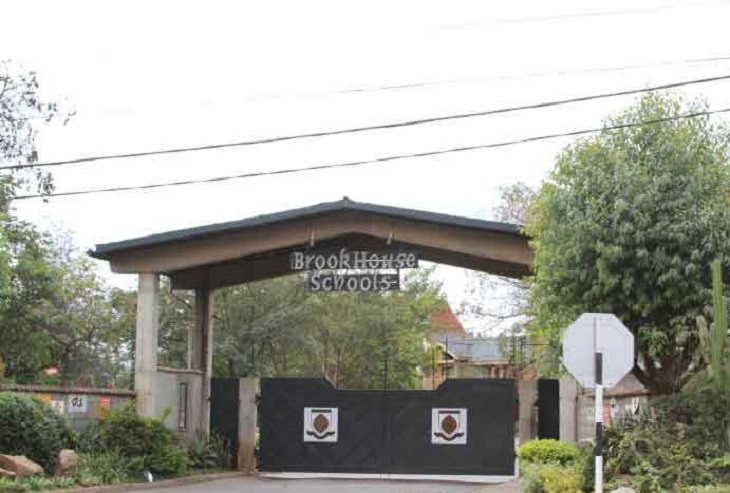 Brookhouse To Pay KRA Kshs 140 Million For Lowering School Fees