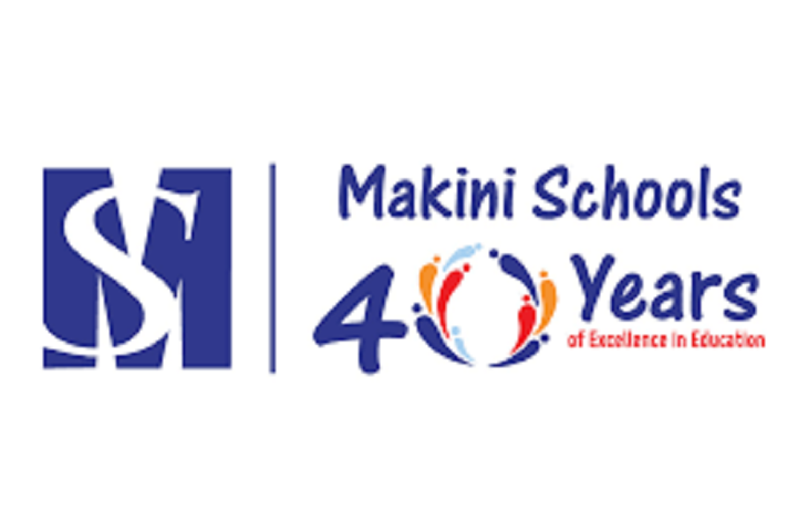 Makini Schools' Parents Protest 70K Termly Fees For Online Learning