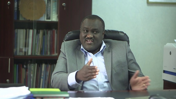 KECOBO Secures Landmark Court Order Against Internet Service Providers