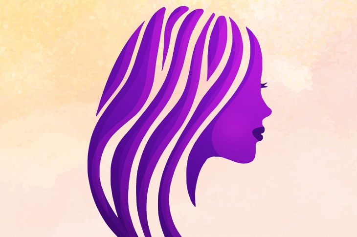 The Power Of Instant Gratification Explained