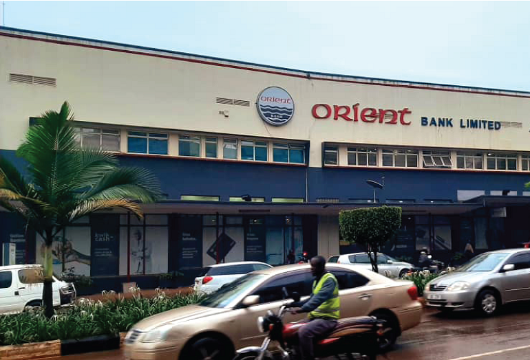 I&M Holdings PLC Completes Acquisition of Orient Bank Limited