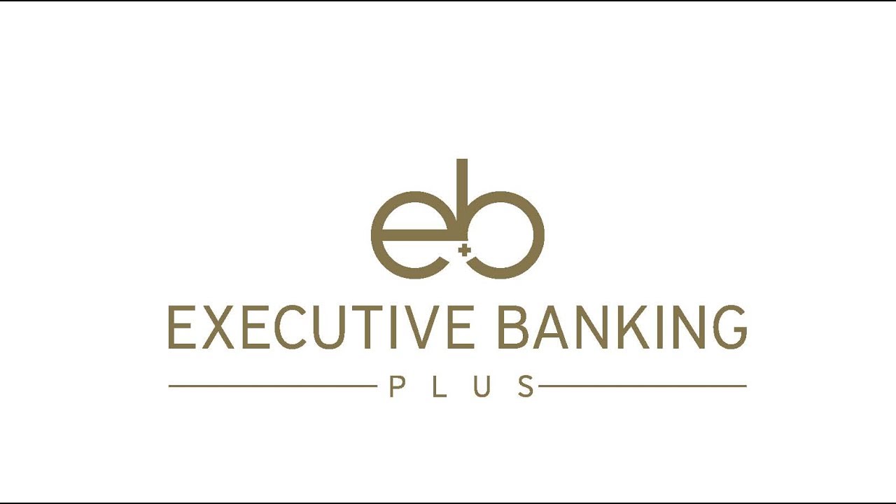 Make the Most of Your Money with Co-op’s Executive Banking Services