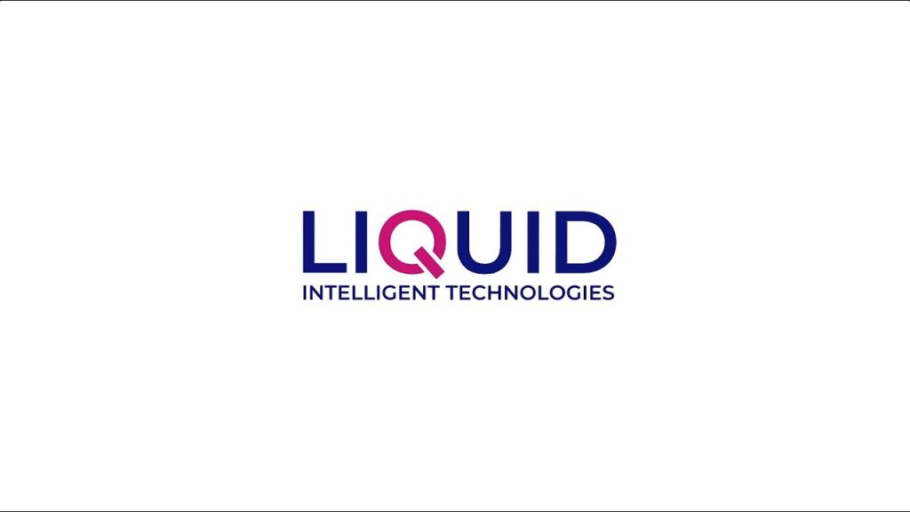 Facebook, Liquid Technologies Partner to Extend Network Reach in Africa