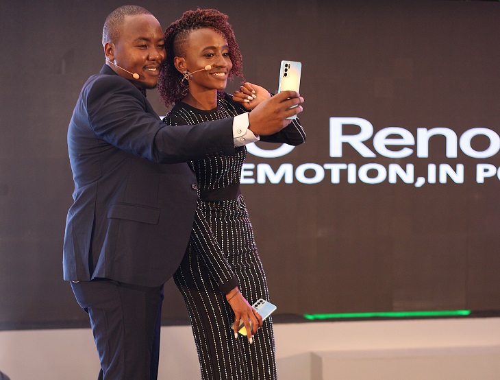 OPPO RENO6 5G: Why It Is Worth Your Money And Time