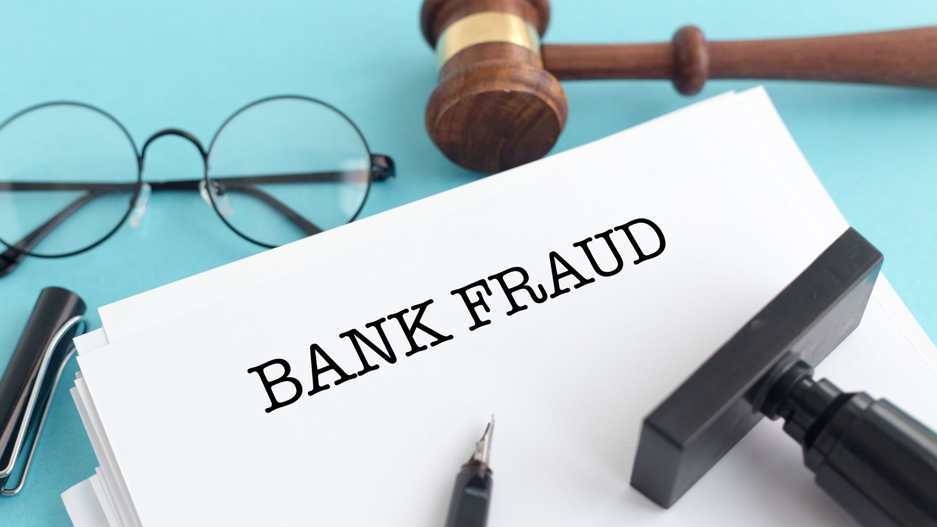 Man Arrested for Stealing Ksh.45 Million from Bank Accounts