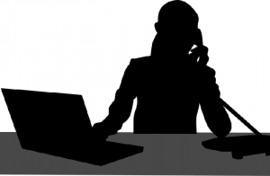 How To Contact DStv Business Call Center In Kenya
