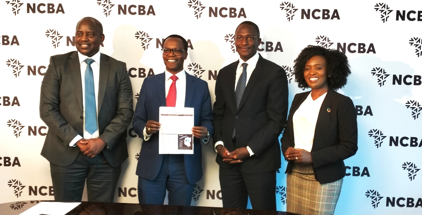 KASNEB Introduces New Syllabus, Here Are the Changes