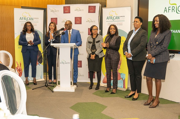 How To Download, Use And Activate Co-op Bank's MCo-op Cash