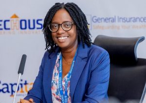 Kakuma and Dadaab Settlements Transforming Into Digital Communities