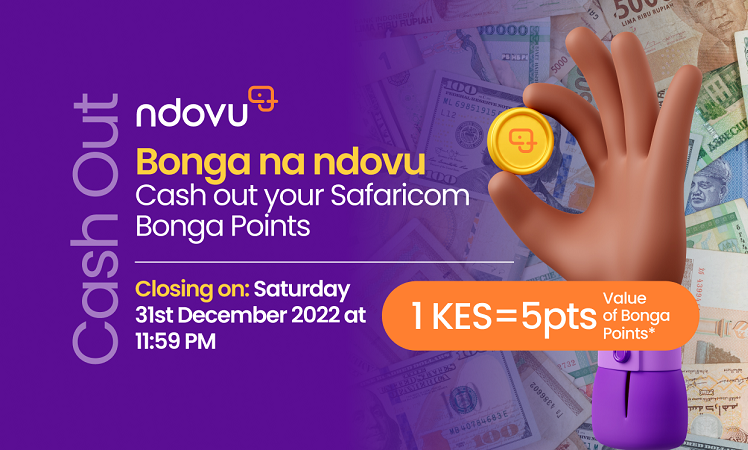 Africa to Account for Half of World's Particle Pollution by 2030 - Soko ...