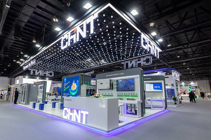 Middle East Energy Exhibition and Conference: What Is In It For Kenya?