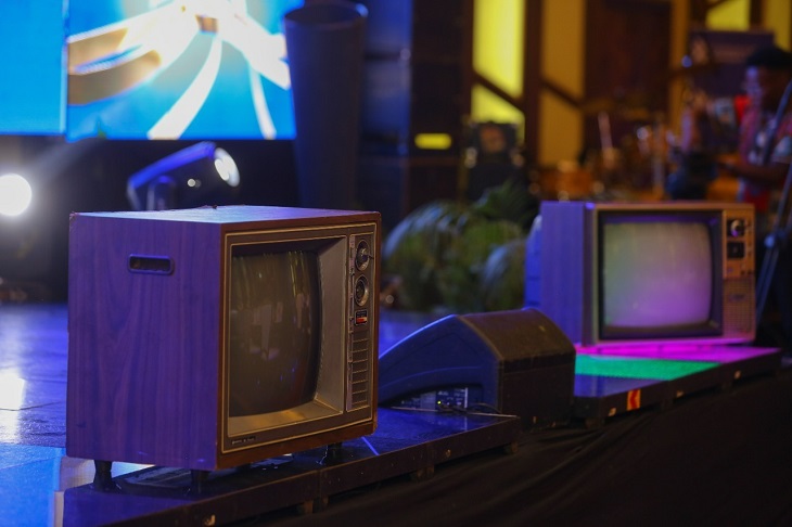 Communications Authority Launches 6Th Edition Of Kuza Awards