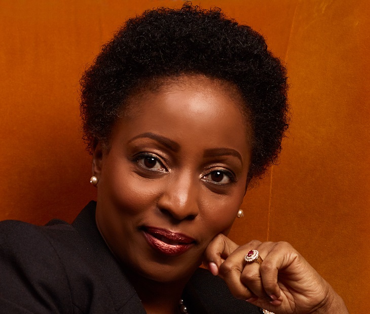 Esther Ngomeli Exits Redhouse, Establishes Zenith East Africa Group