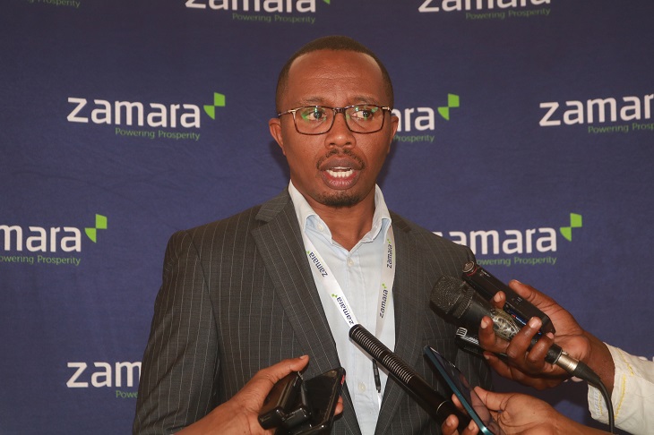 Workforce Investment And Skill Adaptation Key To Thriving In An ...