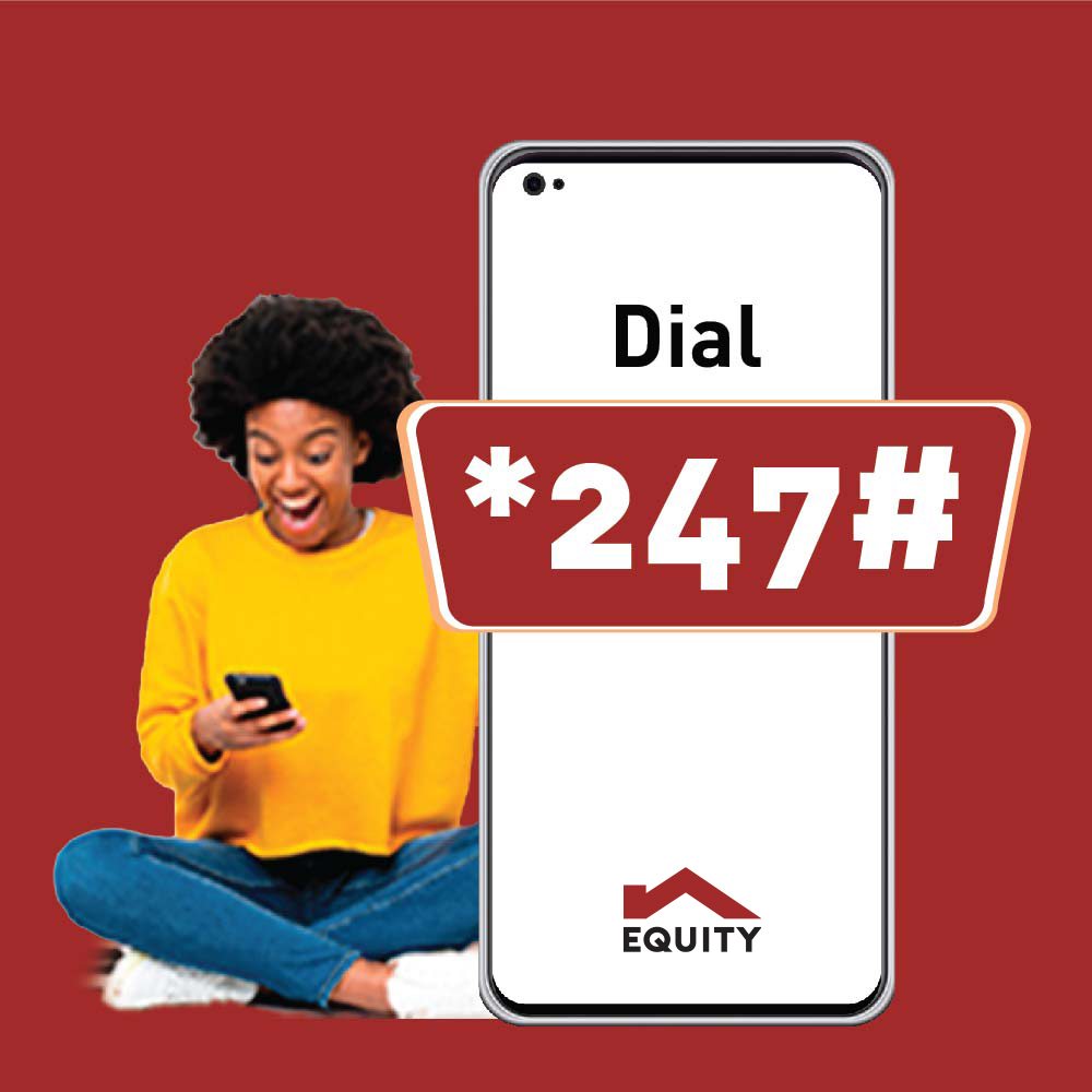 Efficient Self-Service Options For Your Digital Banking Needs