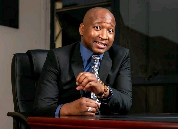 Agilitee Continues To Lead The EV Revolution In Africa