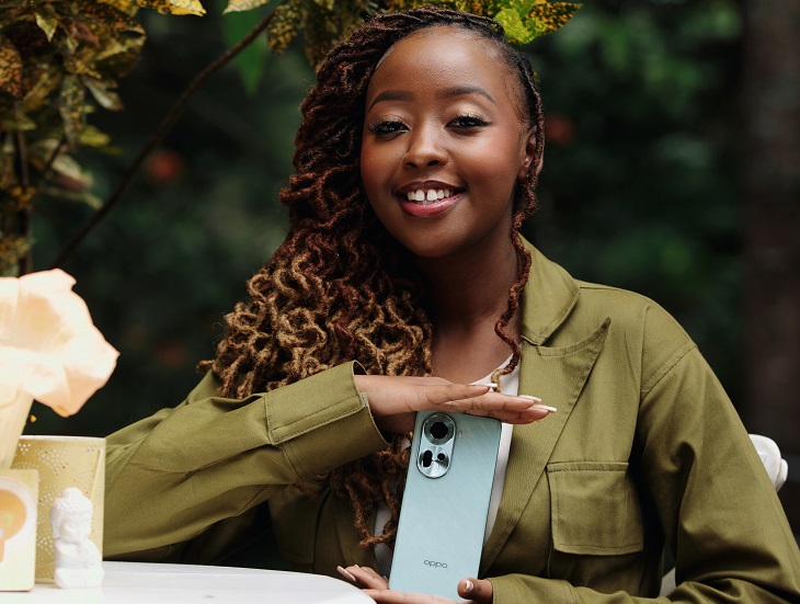 Kenya's AI Evolution: Revolutionizing Daily Life With Advanced ...