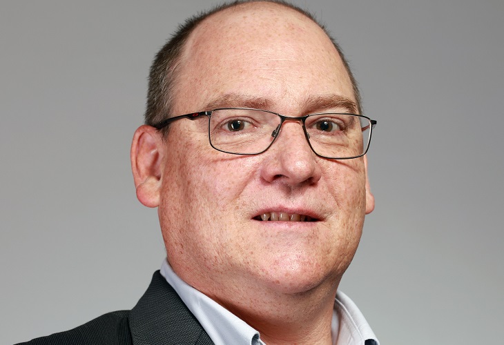 Mimecast Announces Enhancements To QR Code Protections