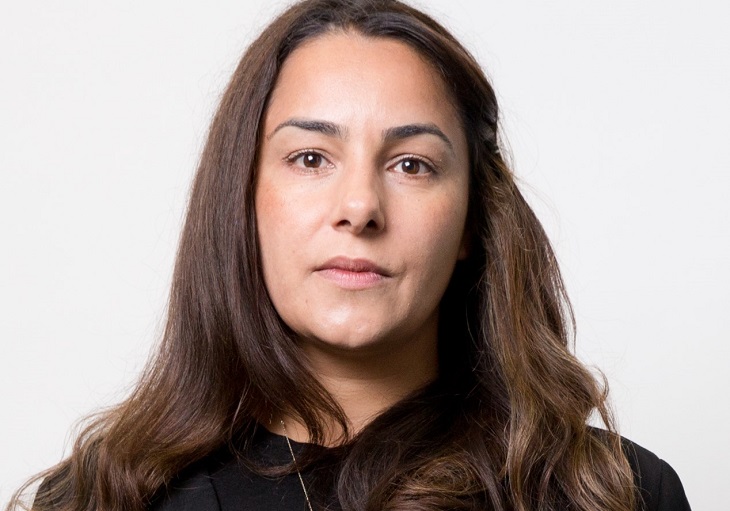 Kenyan Artists Showcase Work at Safaricom Exhibition