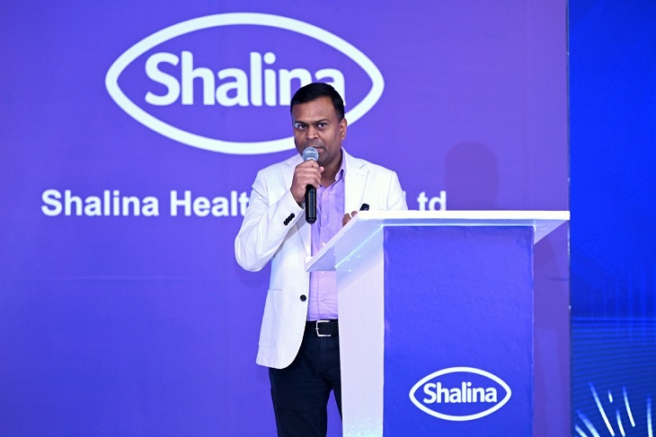 Did You Know That Kenya Has A National Bird?