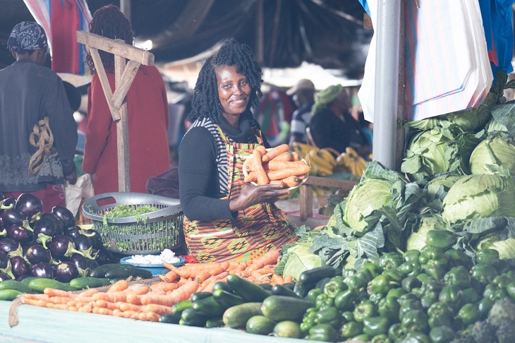 DISH Competition 2024 Launched In Kenya And Indonesia